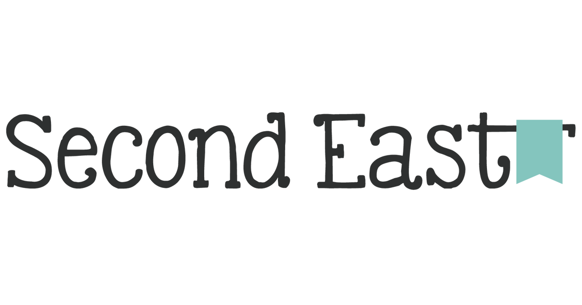 Second East | Garden Flags | Holiday Flags | Festive Decor – Second ...