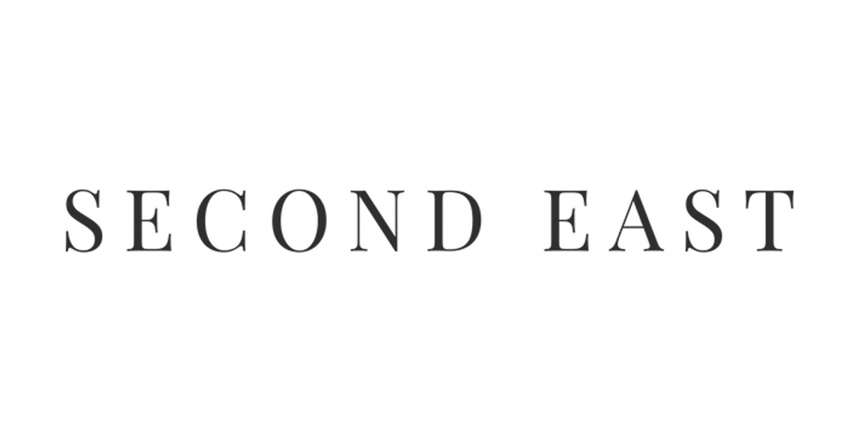 Second East | Garden Flags | Holiday Flags | Festive Decor – Second ...